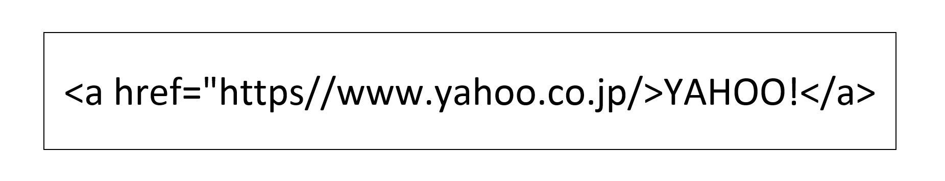 WordPressワードプレスのブログ作成でFatal error: Uncaught Error: Call to undefined functionを解決！ | OF LIFE